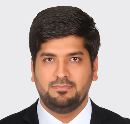 Welded Wire Mesh | wire mesh supplier in uae | BRC ARABIA